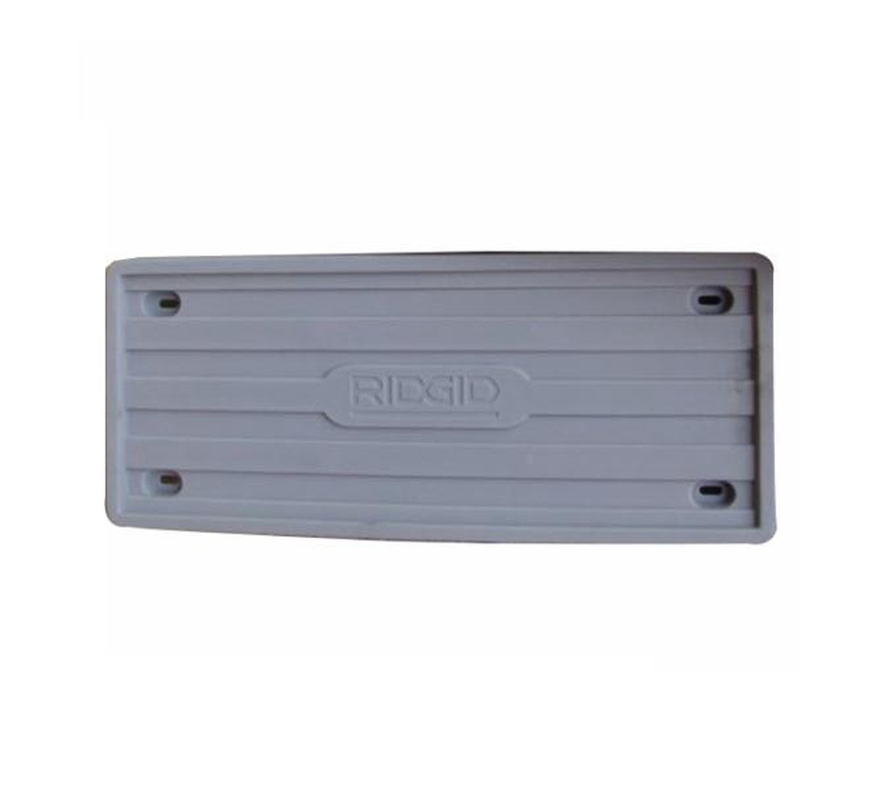Tray for 100A/150A Universal Leg & Tray Stand - Fisher's Tools & Handles