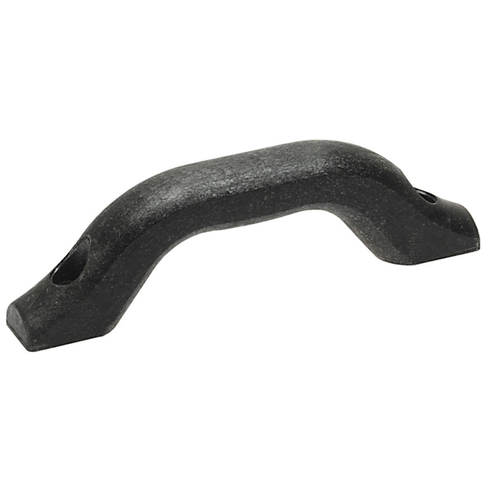 Structural Foam Float Replacement Handle - Fisher's Tools & Handles