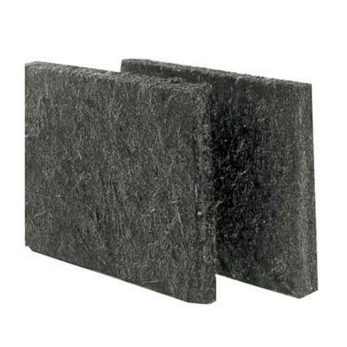 Fibre Expansion Joint 1/2" x 4' x 10' (40 sq.ft.) - Fisher's Tools ...