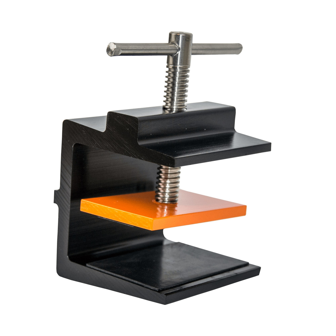 Ladder Stability Anchor - Fisher's Tools & Handles