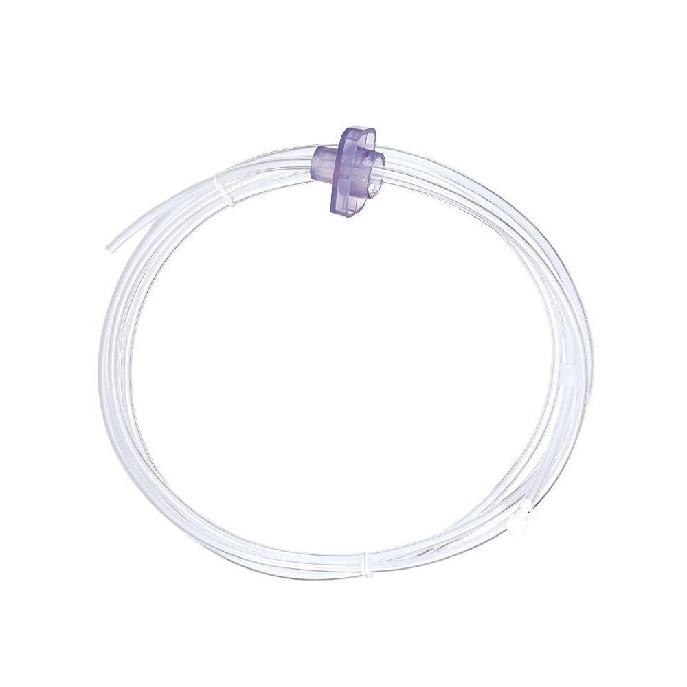 Sample Line for Altair Pump Probe (10 feet) - Fisher's Tools & Handles
