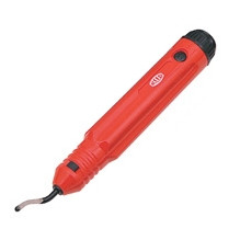 Deburring Tool DEB3 - Fisher's Tools & Handles