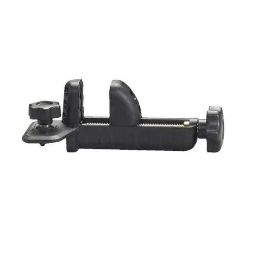 Receiver Bracket for REC160 Receiver - Fisher's Tools & Handles
