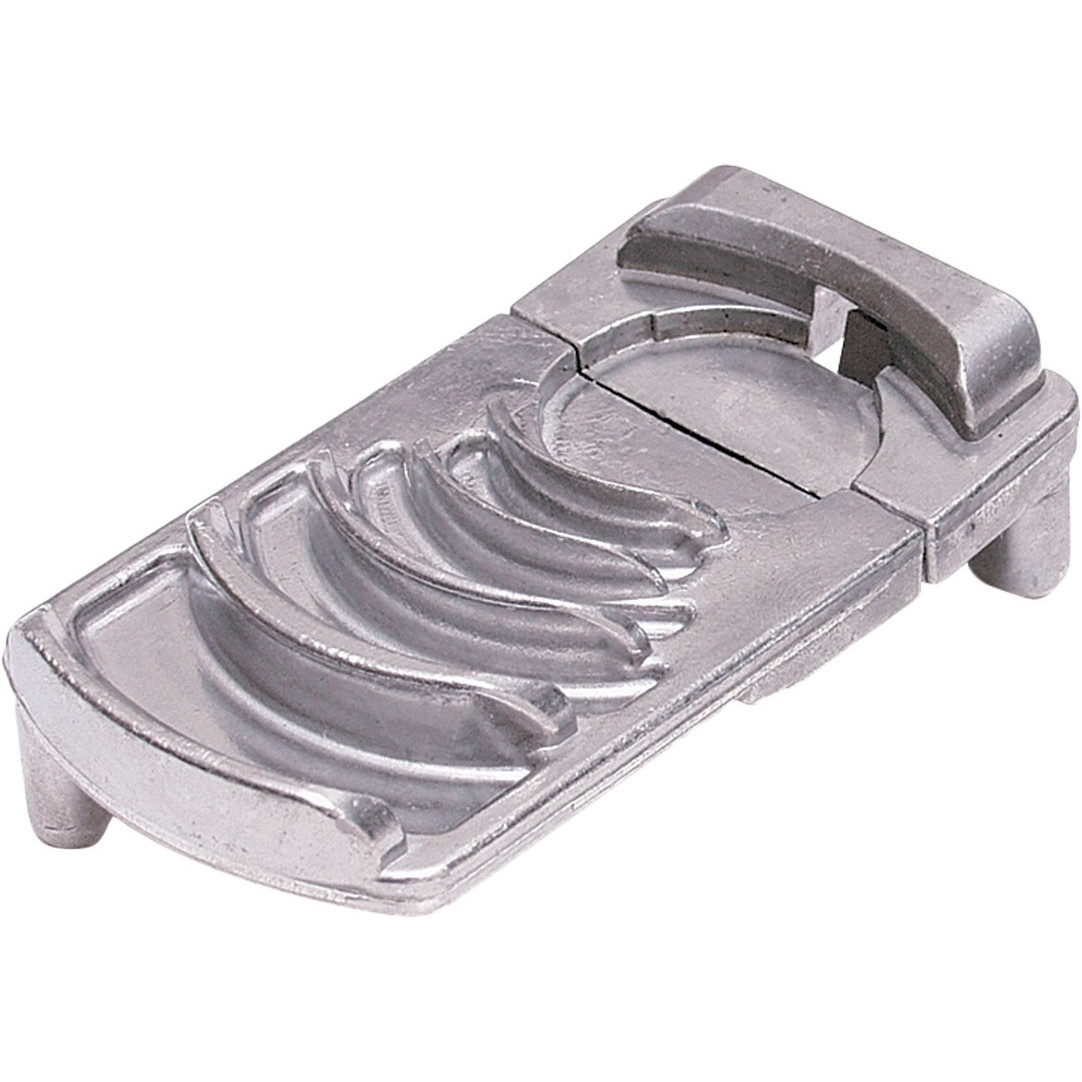 Deburring Tool DEB4 - Fisher's Tools & Handles