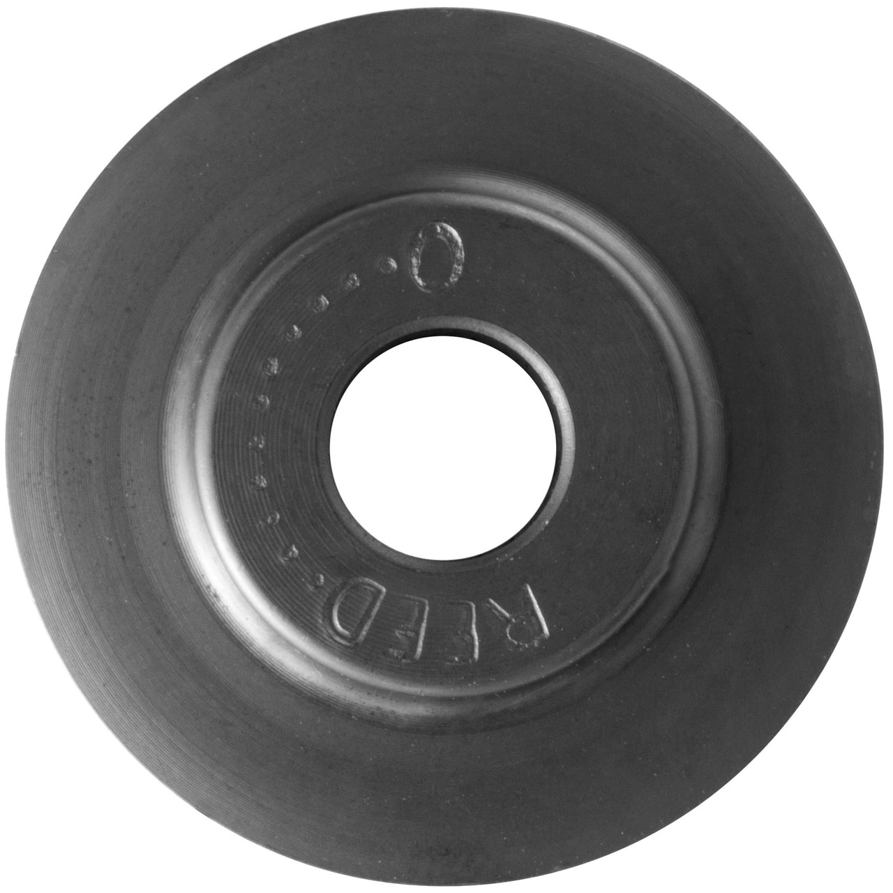Cutter Wheel for Copper and Aluminum (4.6mm) - Fisher's Tools & Handles