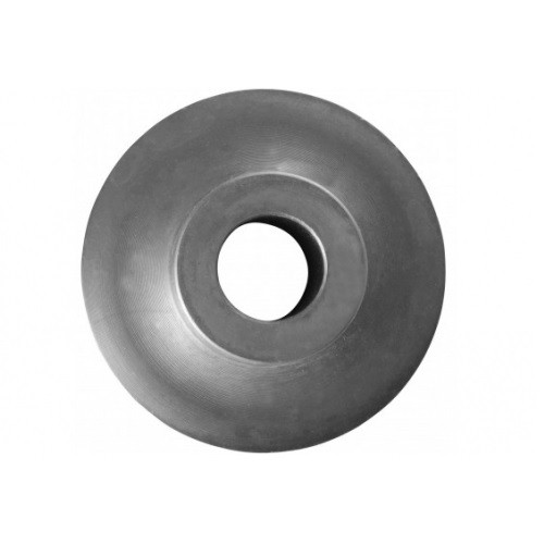 Cutter Wheel for Pipe Cutters - Fisher's Tools & Handles