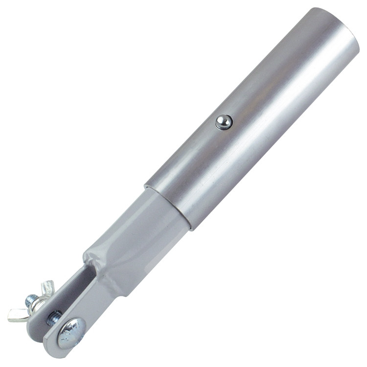Clevis Adapter to 1-3/4-Inch Diameter Snap Handle - Fisher's Tools ...