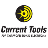Current Bending & Electrical Tools, Punches & Dies