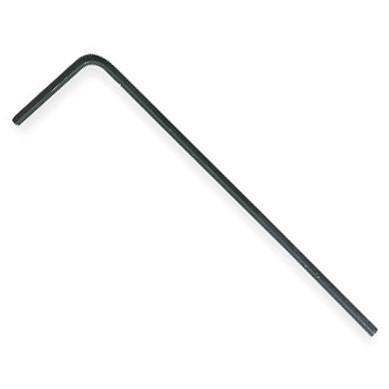 Eklind Hand Tools & Hex Tools
