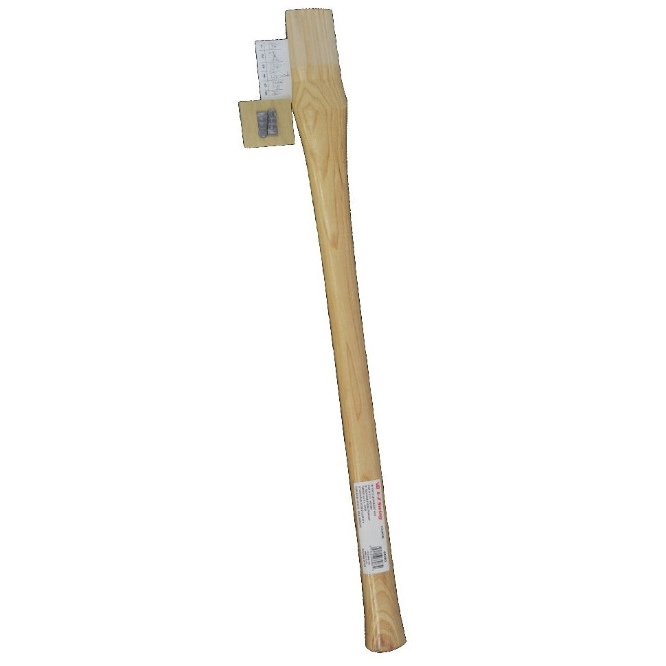 Hand Tools - Page 1 - Fisher's Tools & Handles