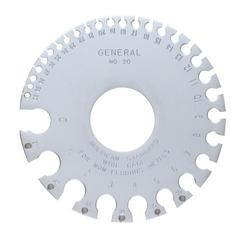General Tools Specialty Tools and Precision Instruments