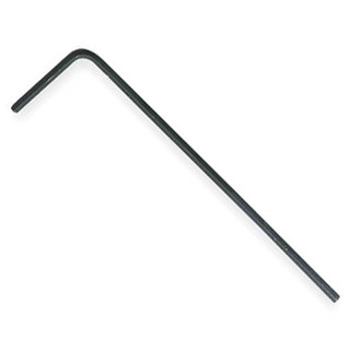 Eklind Hand Tools & Hex Tools