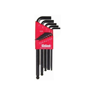 Eklind Hand Tools & Hex Tools