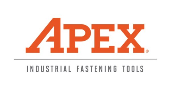 Apex Drill Bits, Drill Accessories, Hand Tools & Sockets