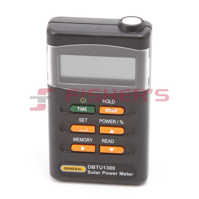 General Tools Specialty Tools and Precision Instruments