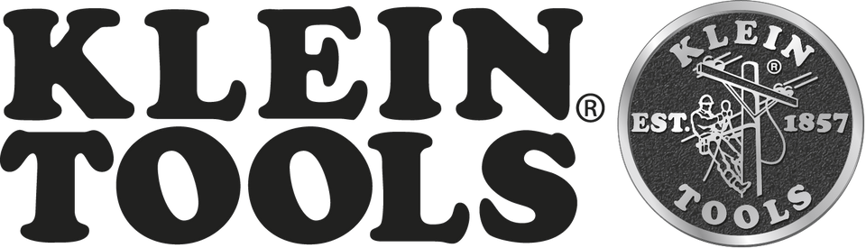 Reliable Hand Tools and Accessories for Electricians