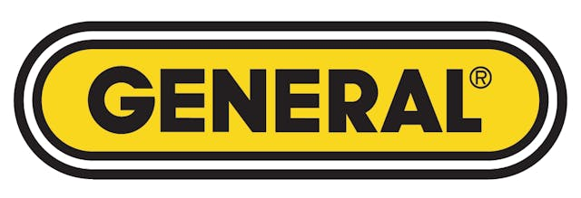General Tools Specialty Tools and Precision Instruments
