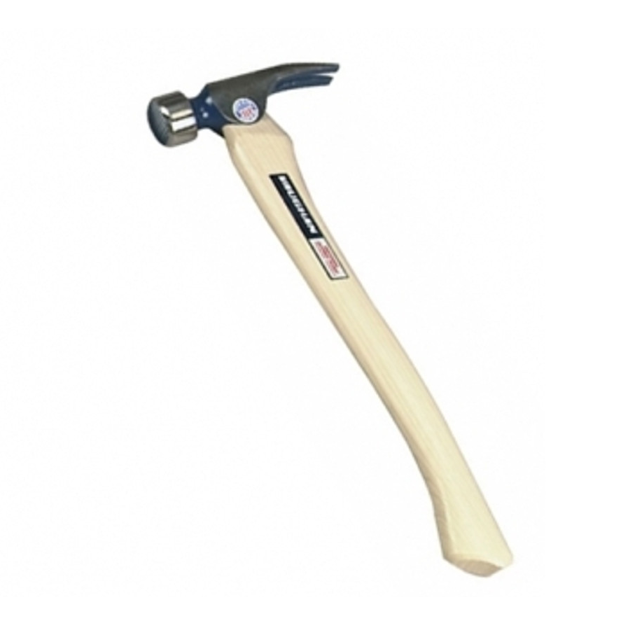 Fisher's Tools & Handles
