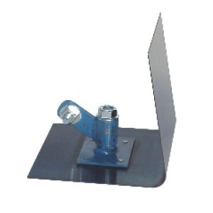 Blue Crucible Step Walker Inside Cove (3/4" Radius) - Fisher's Tools ...