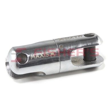 Swivel and Clevis (6,000lb) - Fisher's Tools & Handles