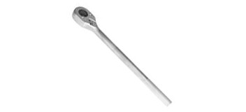 Male/Female Ratchet 1" Drive - Fisher's Tools & Handles