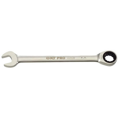 Combo Speed Wrench 12-Point 22mm - Fisher's Tools & Handles