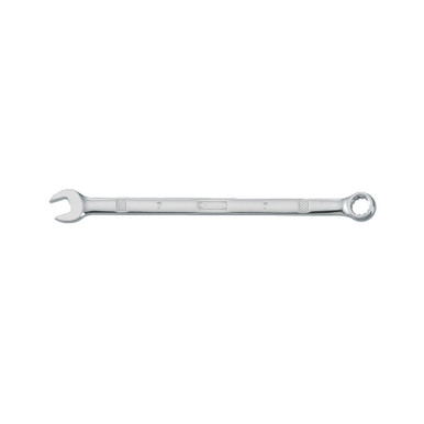 Combination Wrench 7mm - Fisher's Tools & Handles