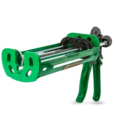 High Thrust Dual Component Applicator - Fisher's Tools & Handles