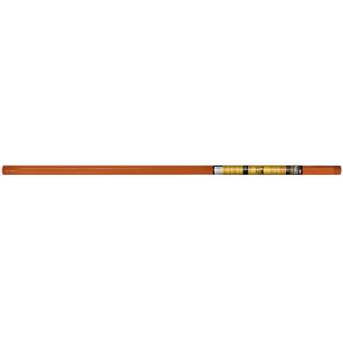 Steel Conduit Bender Handle for 1-1/4" EMT Benders - Fisher's Tools ...