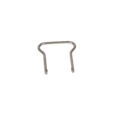 Hook Sheave Spring Clip - Fisher's Tools & Handles