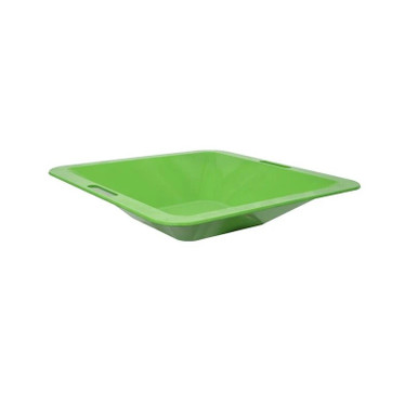 Mortar Pan 30" x 6" - Fisher's Tools & Handles