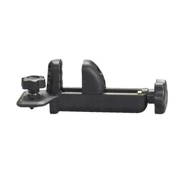 Receiver Bracket for REC160 Receiver - Fisher's Tools & Handles