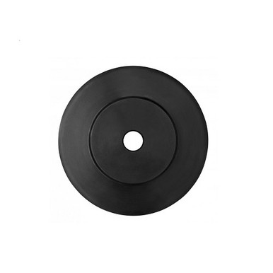 Cutter Wheel for Rotary Pipe Cutters (16.1mm) - Fisher's Tools & Handles
