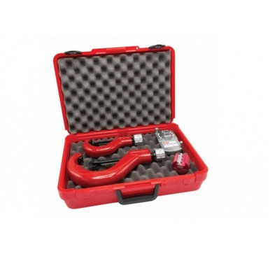 TC-AQRSK - Plastic Pipe Joint Kit - Fisher's Tools & Handles