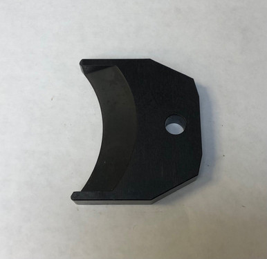 Cable Cutter Replacement Moving Blade for PATCUT2156 - Fisher's Tools ...
