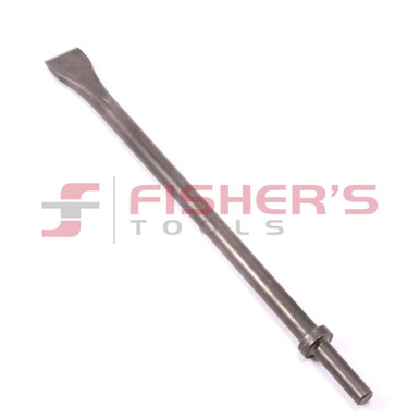 Panel Ripper Single Cut - Fisher's Tools & Handles