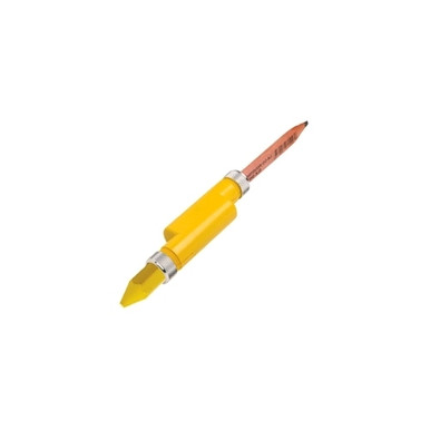 #106 Holder Carpenter's Pencil/Lumber Crayon 2-in-1 design - Fisher's ...