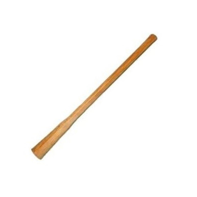Pick/Mattock Replacement Handle #6 Eye - Supreme Grade 36" - Fisher's ...