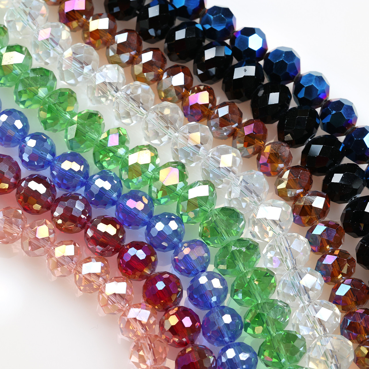 Wholesale Beads For Jewelry Making