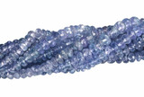 Beads - Gemstone Beads - Page 1 - House Of Gems