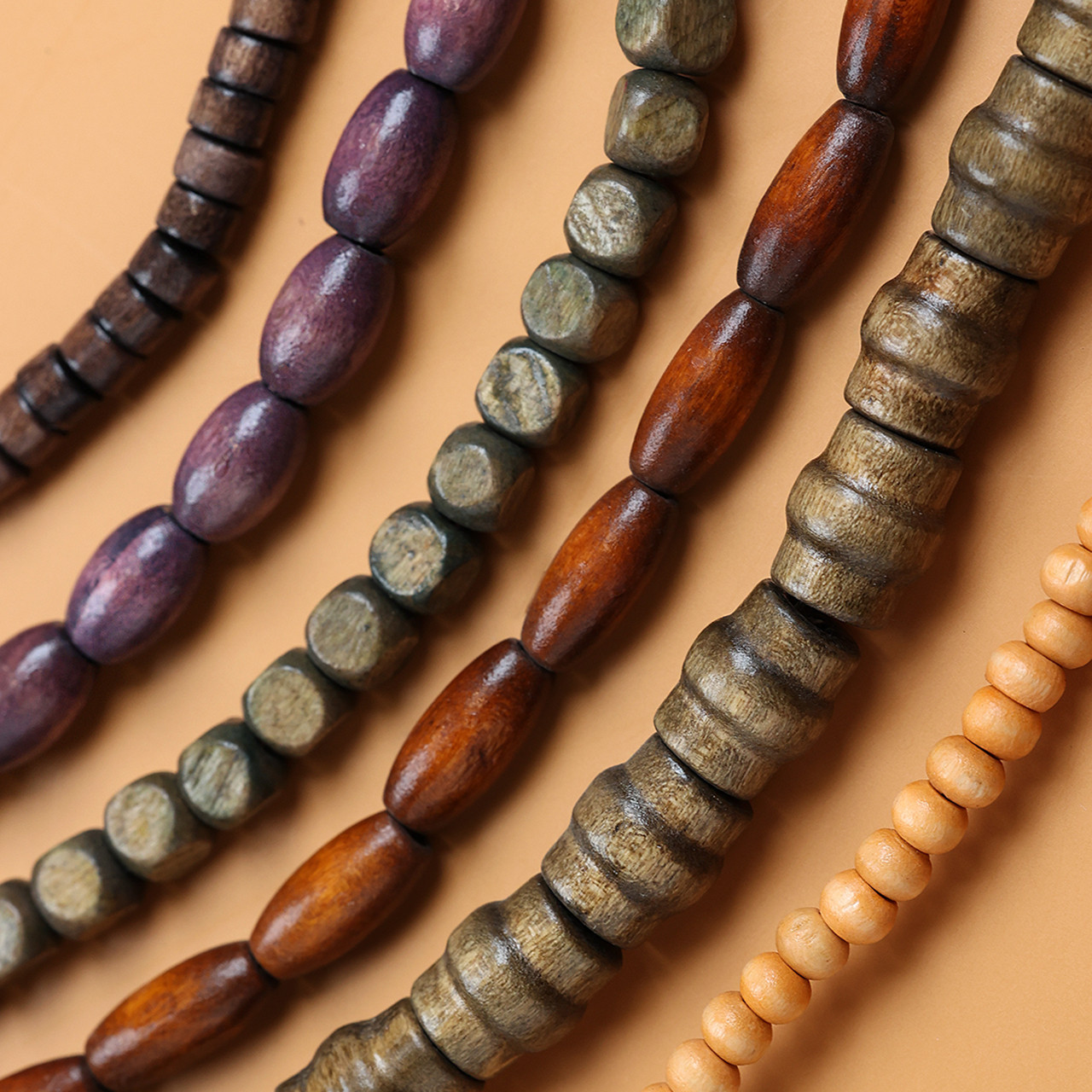 Wholesale Beads For Jewelry Making