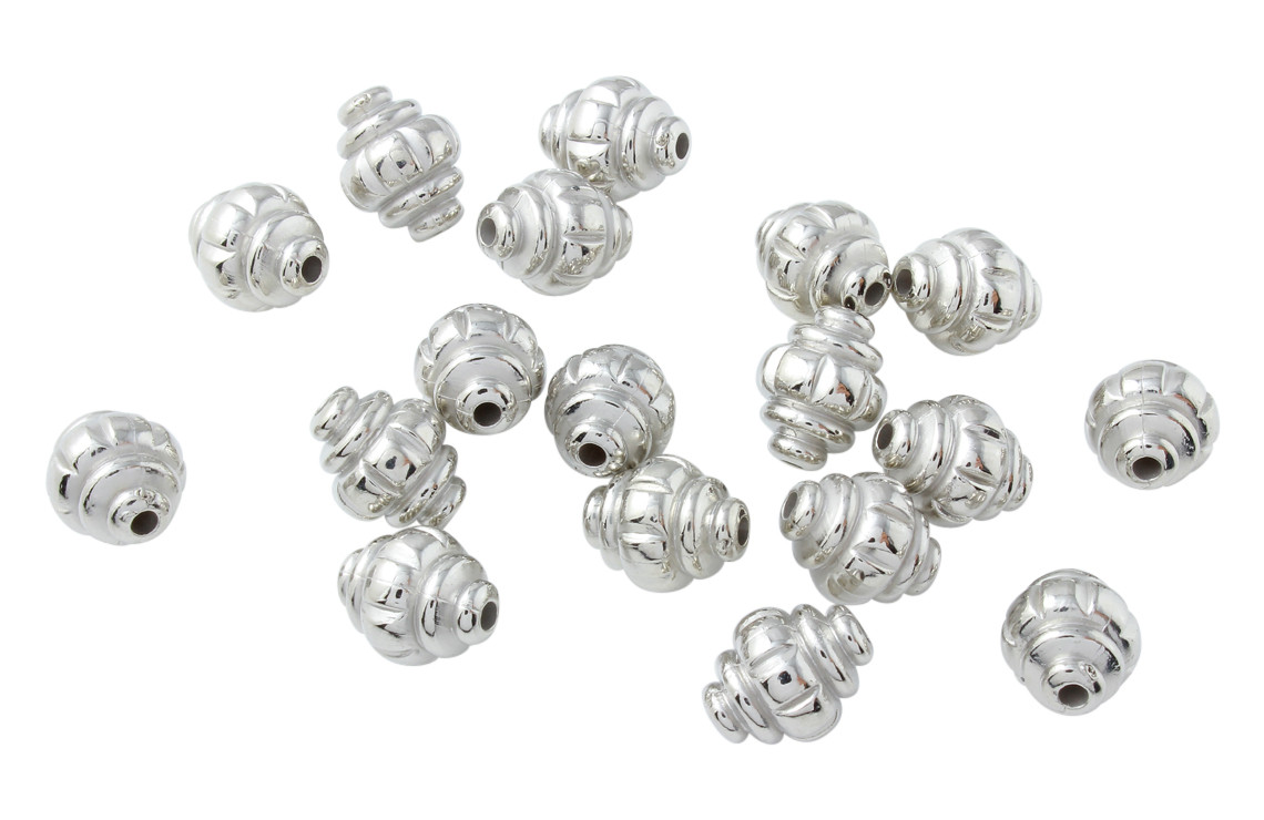 Beads - Synthetic Beads - Plastic Beads - Page 1 - House Of Gems