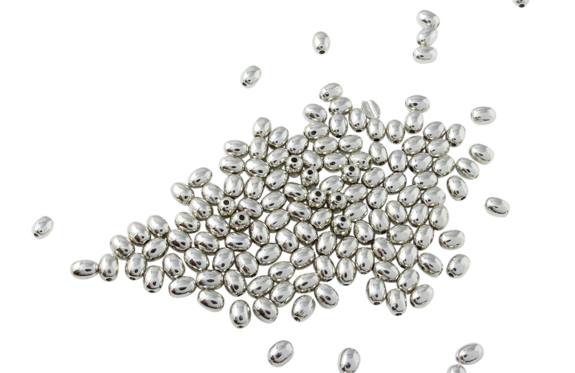 Beads - Synthetic Beads - Plastic Beads - Page 1 - House Of Gems