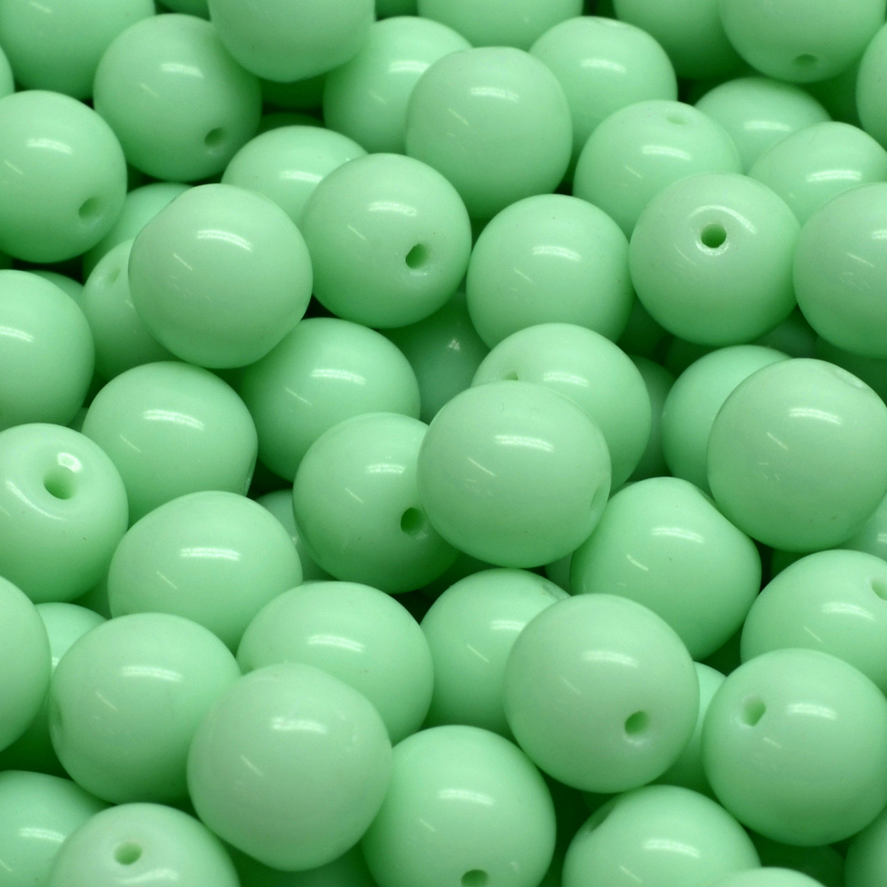 Wholesale Beads For Jewelry Making