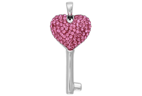 Sterling Silver Pendants & Charms Wholesale For Jewelry And Bracelets ...