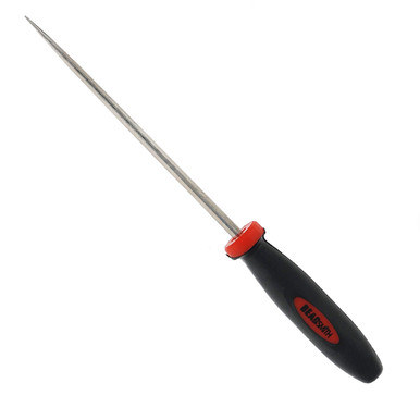 5 Inch Metal Beading Awl With Ergo Grip