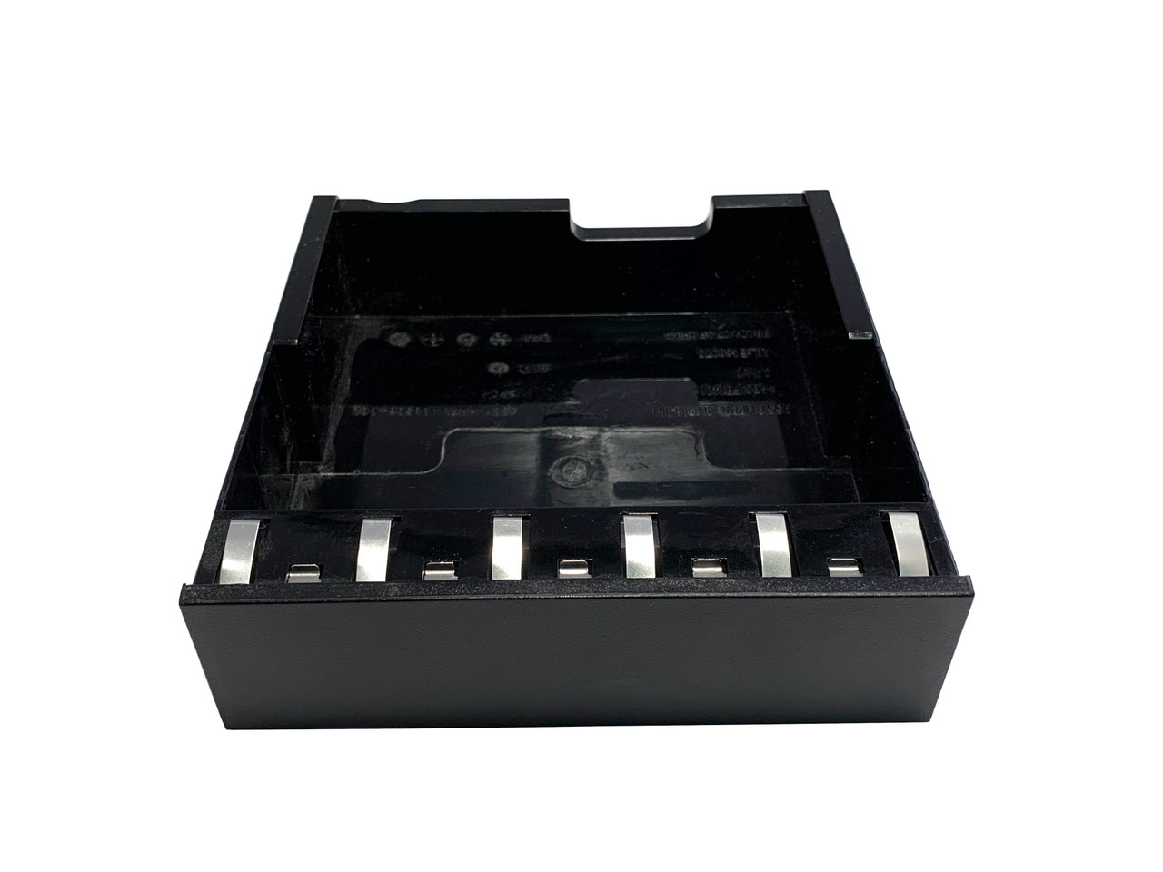 756801-001 HP Z WorkStation Media Optical Drive Bay Blank Filler