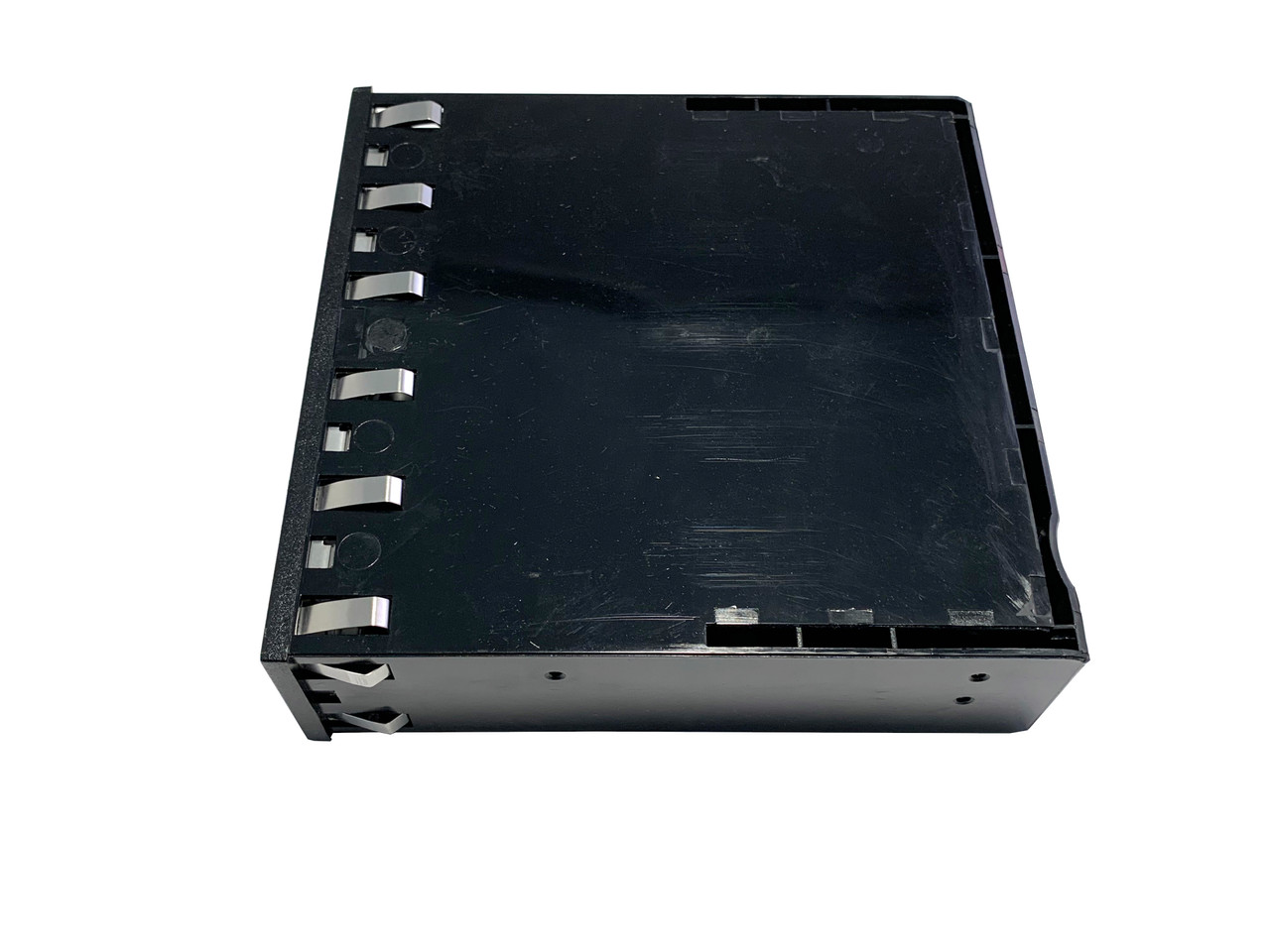 756801-001 HP Z WorkStation Media Optical Drive Bay Blank Filler