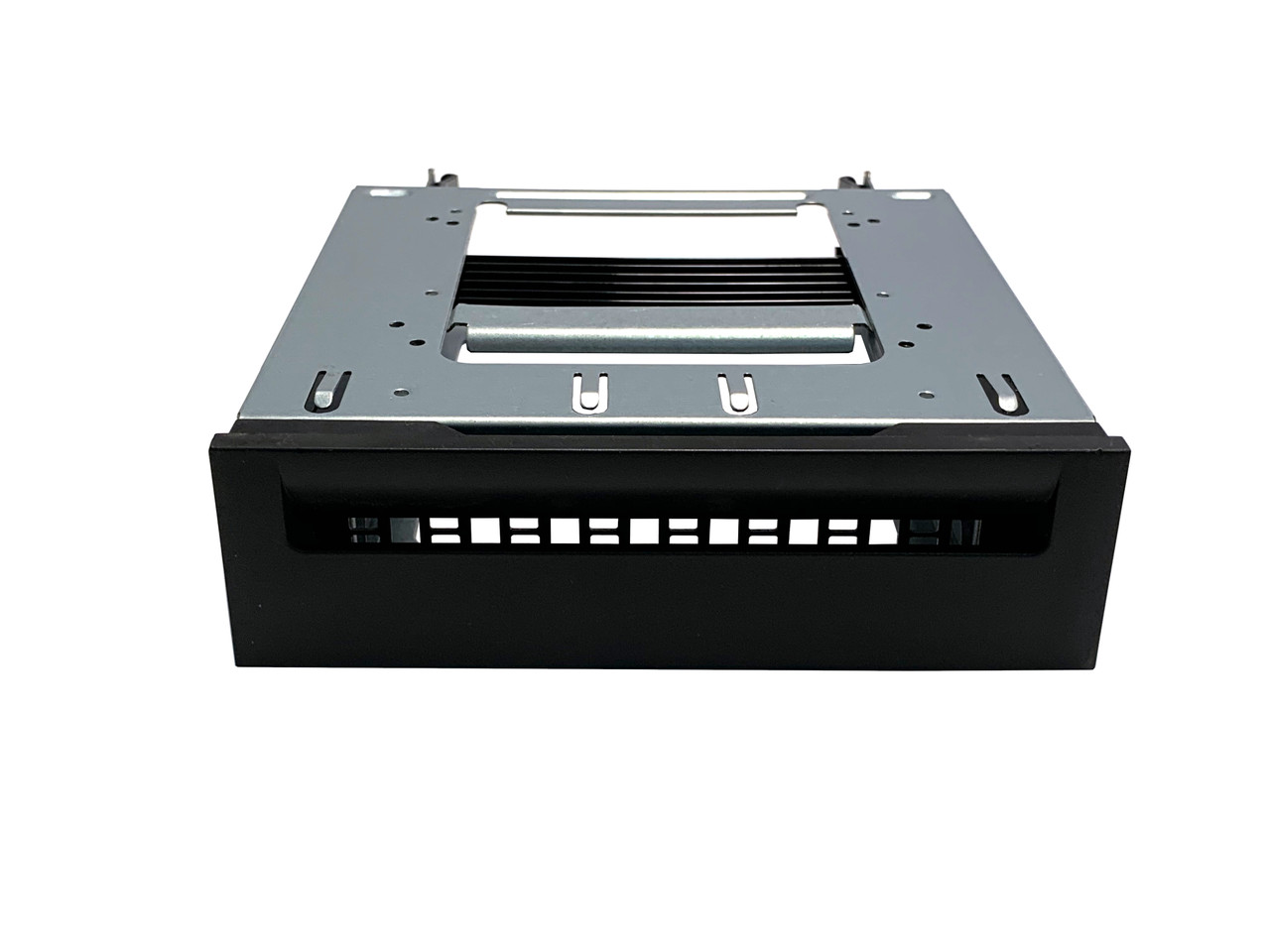 488505-002 HP HDD LFF Optical Bay Mounting Bracket