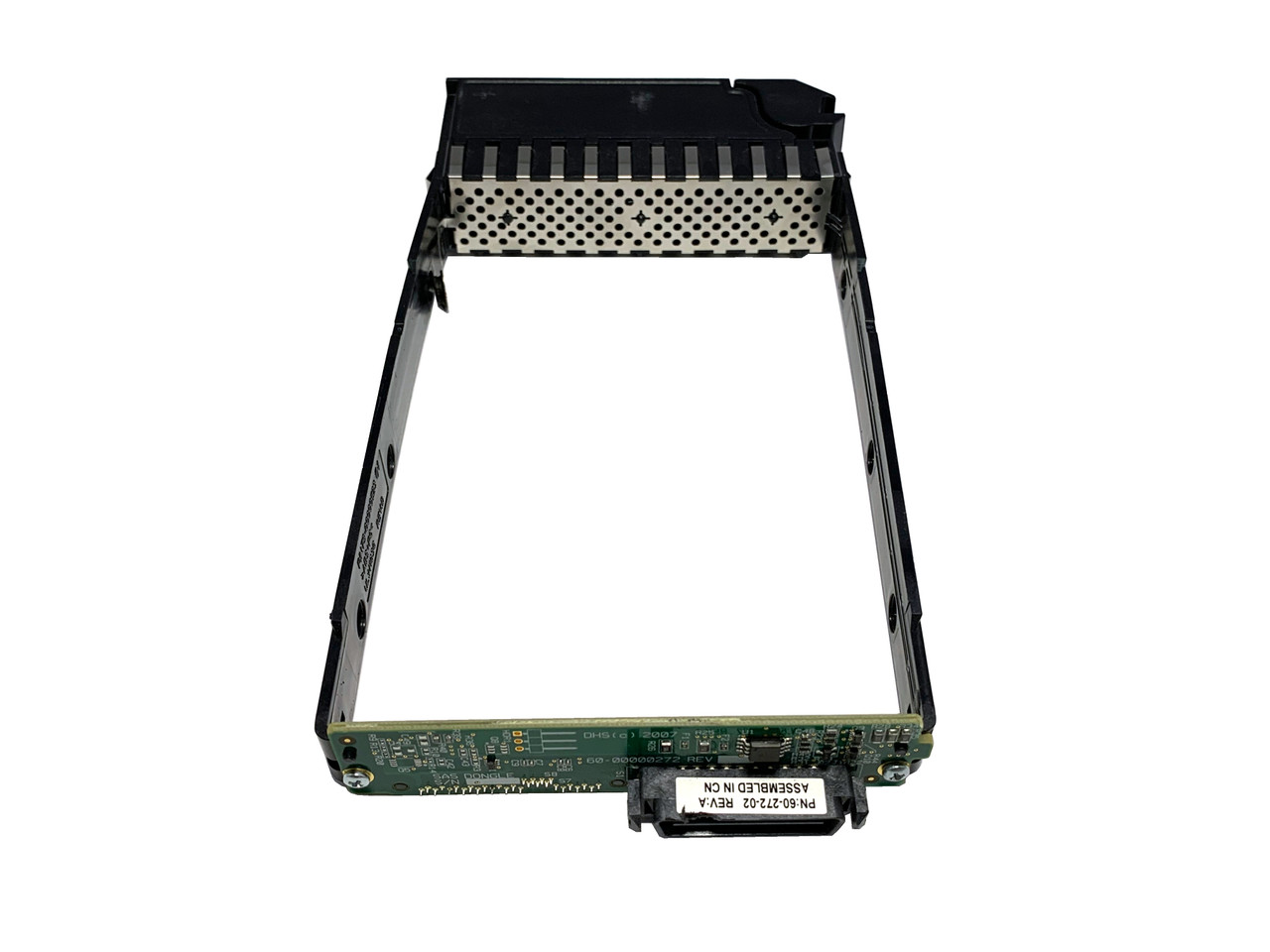 79-00000523 HP SAS LFF Drive Tray for MSA Storage Arrays